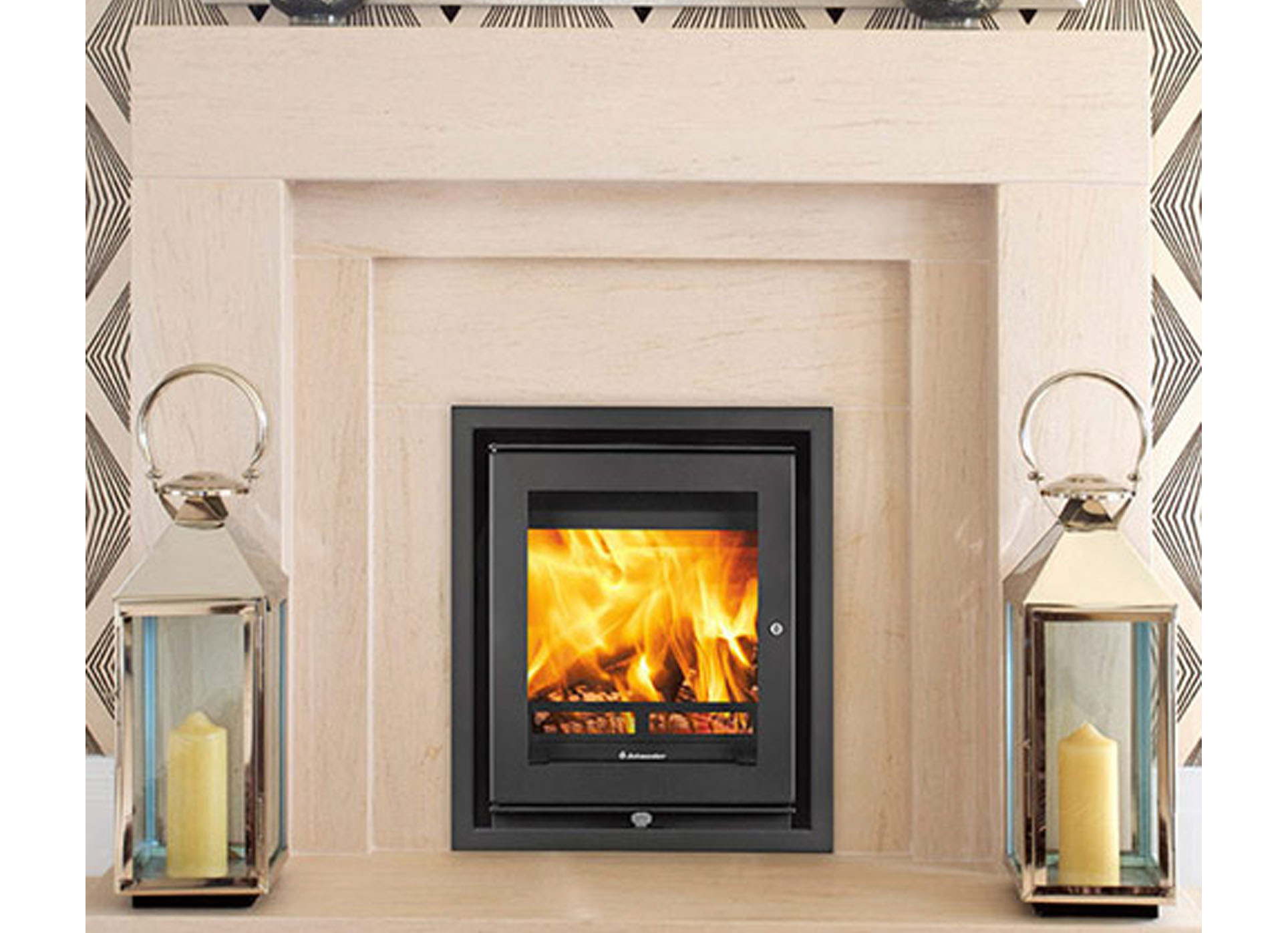 Jetmaster Stoves at Felipe Heidt blog